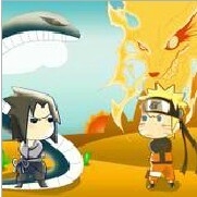 Super丶浅默 