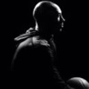 爱吃甜橙の万俟寻凝 