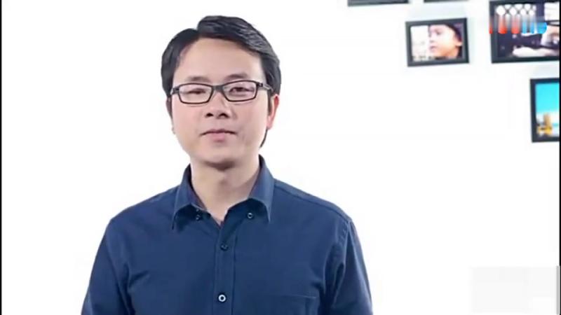 尼康dx单反相机使用说明 单反相机入门教程 尼康数码摄影技巧大全