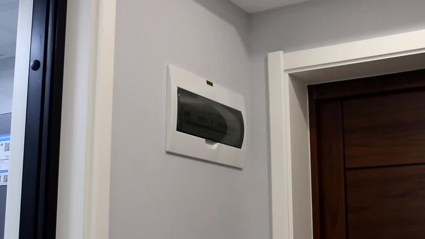 赣榆电表箱装饰画制作及上门安装服务