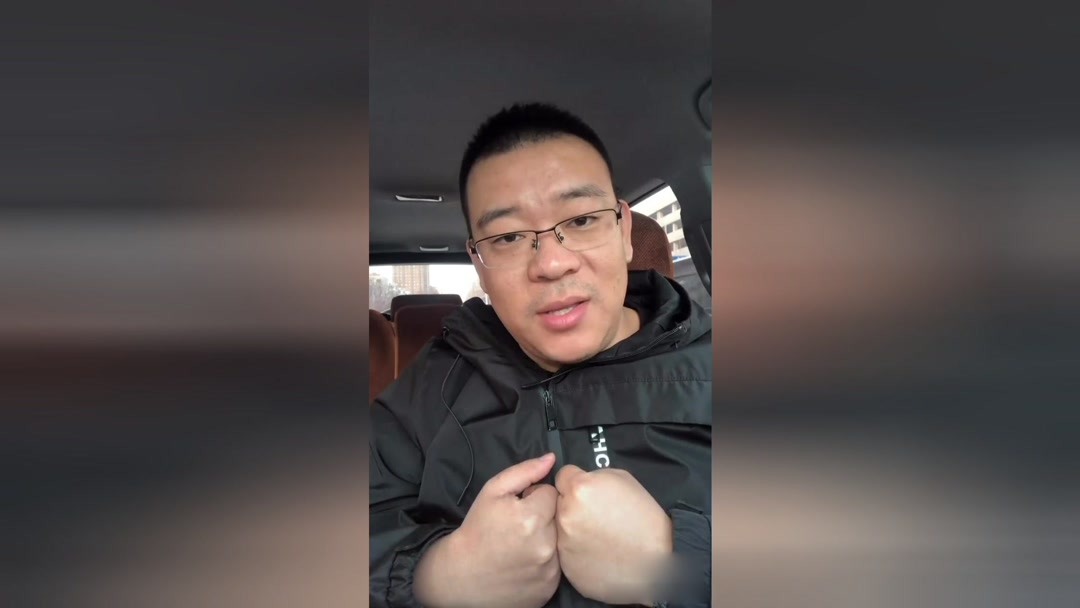 萨克斯每天都要练习什么?听听王老师怎么说,这样练习不枯燥,还能提升...