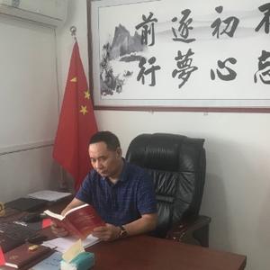 勇往直前的海风4 