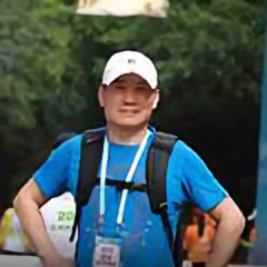 Jack—经典回眸 