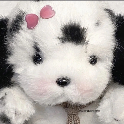 Puckydoggiii 