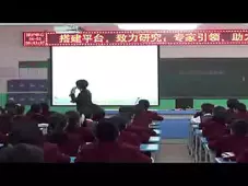 怎么学钢笔字 握钢笔的正确姿势