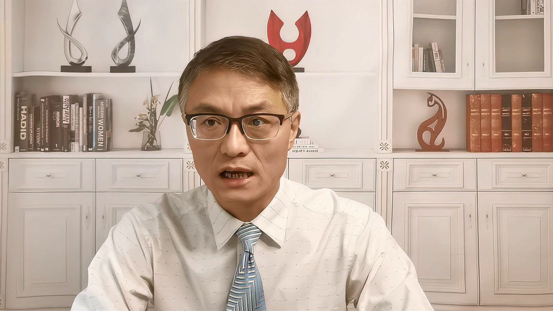 新版社保卡来了,误将钱存入了但是查不到?钱去那里了?