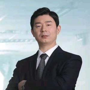 老百姓的事最大 