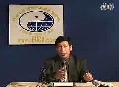 27郝万山《伤寒论》简本【 厚朴生姜半夏甘草人参汤 】【小建中汤】 ...