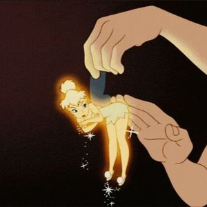 杏仁儿_yvonnalmond 