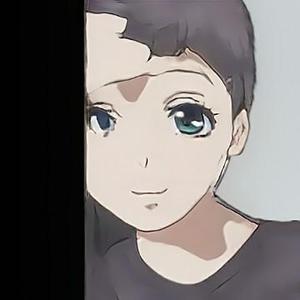 乱七八糟小莫解说 