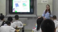 人教版四年级数学下册《小数加减法2》(人教版小学数学优秀示范课...