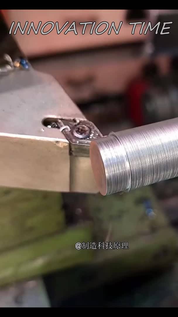 DIY轴承拉拔器工具的想法