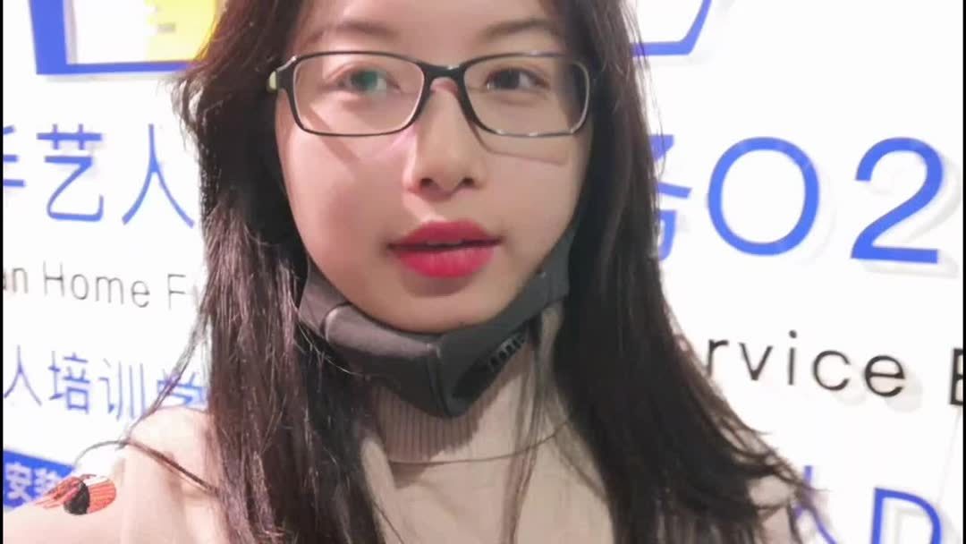 #剪映2019 #抖音汽车#全dou是靓车 坐豪车我都觉得憋屈