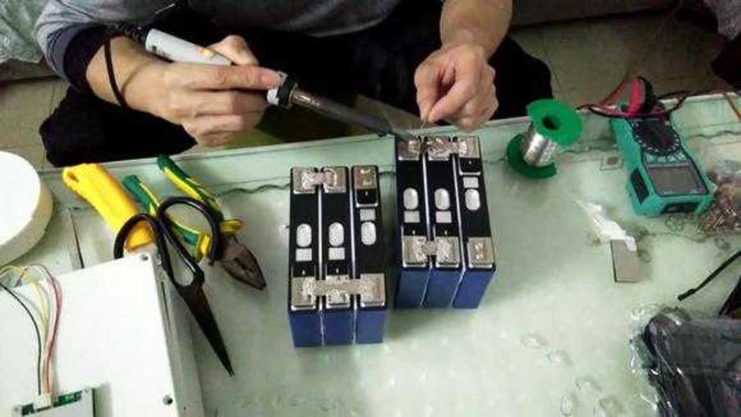 12v88Ah宁德时代全新电芯组装的锂电池组,品质卓越,做工完美!