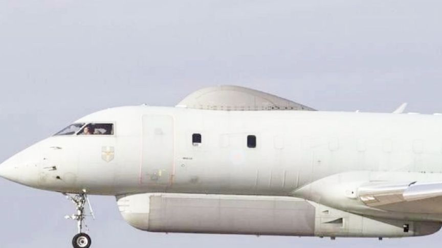 伊朗油轮还没释放,英国又调转枪口瞄准俄罗斯,普京发出警告信号