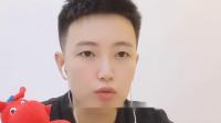 跨境电商运营流程