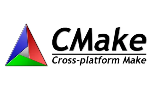 CMake入门教程