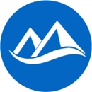 民师网校 