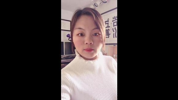 浩展教育李老师今日分享英语动词变名词后缀