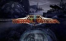 当开着挂玩凉透的RA2MO2.0时会如何