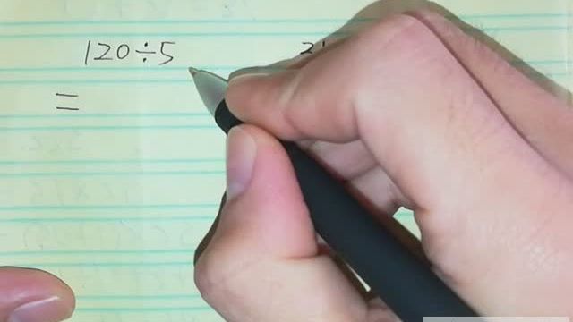 小学数学四年级|这种简便计算,大部分学生都没有掌握