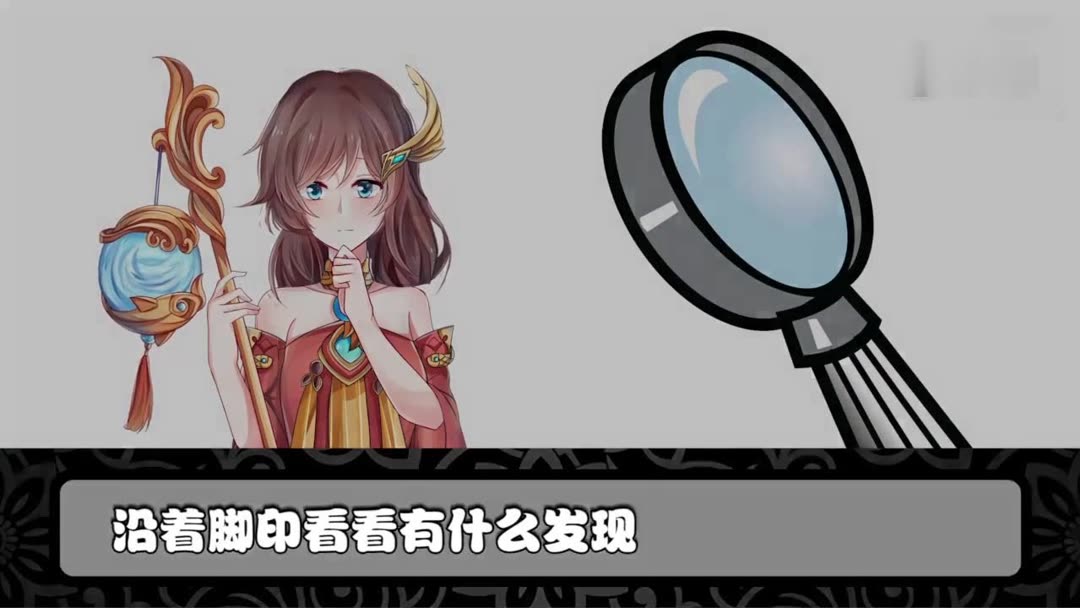 王者荣耀:小乔说大乔身上臭死了,几天没洗澡?要去游泳馆洗澡玩
