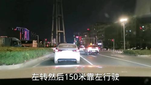 打工仔刚提的长安CS75P,看看跑市区表显油耗多少,不低啊