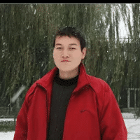 枫林教你学养花 