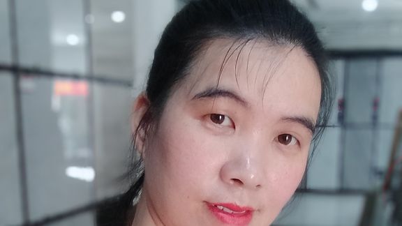 工作日记,实体店生意惨淡,一个月十万的销售任务该怎么完成