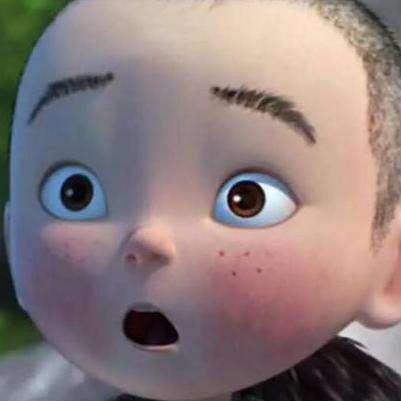 爱追剧的好男人 