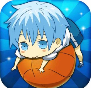 斋啡唔加糖 
