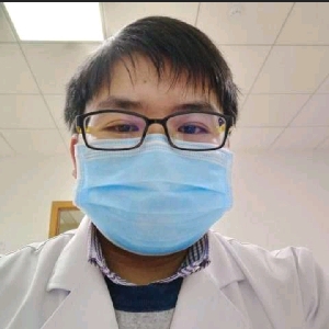 心中的风铃声 