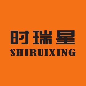 时瑞星电焊机 