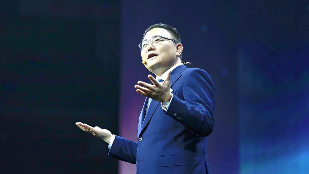 什么是个人品牌化资产?
