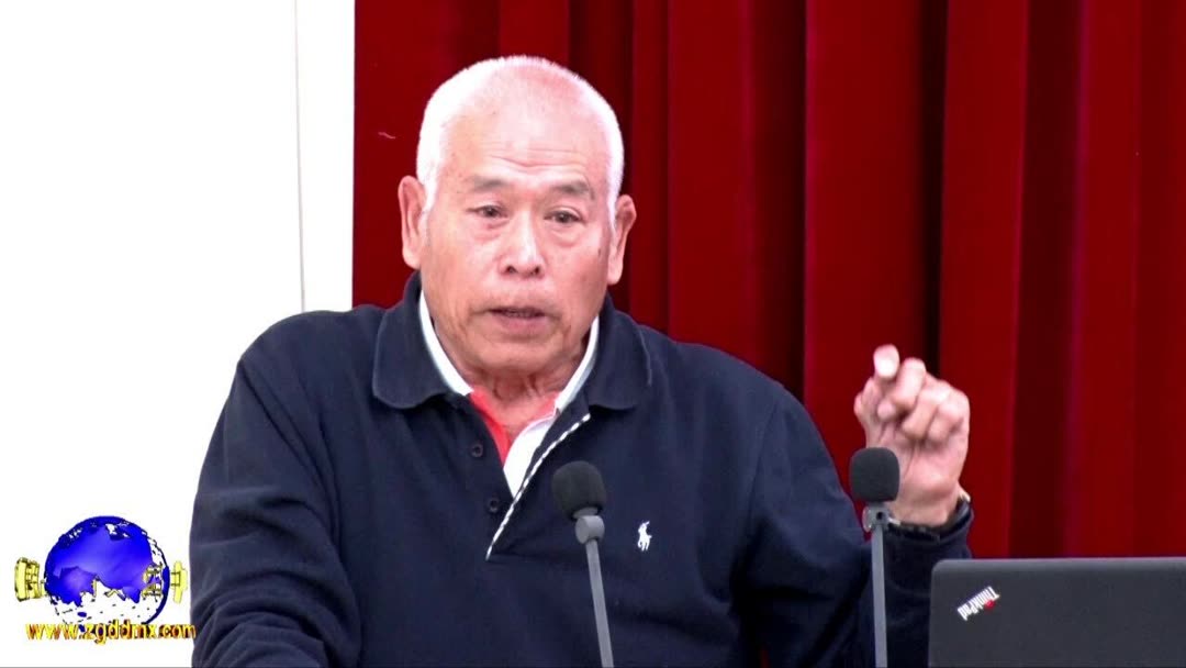 纪家庙小学开展丰台区小学体育大课间研讨会活动