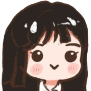 周大可爱鸭 