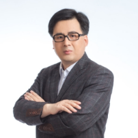 大侠老师讲数学 