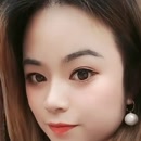 用户242cb28402978 