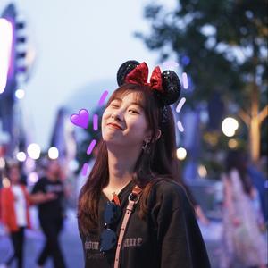 不吃香菜的阿涵啊 