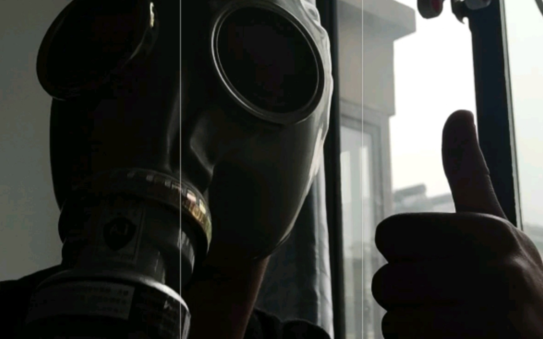 模型喷漆/居家必备的好选择