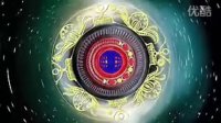 前一秒钟的宇宙大爆炸