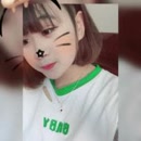 最呼呼撒打算打 