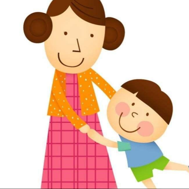 新生儿护理知识 