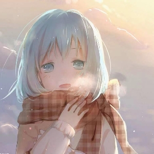 未灬爱 