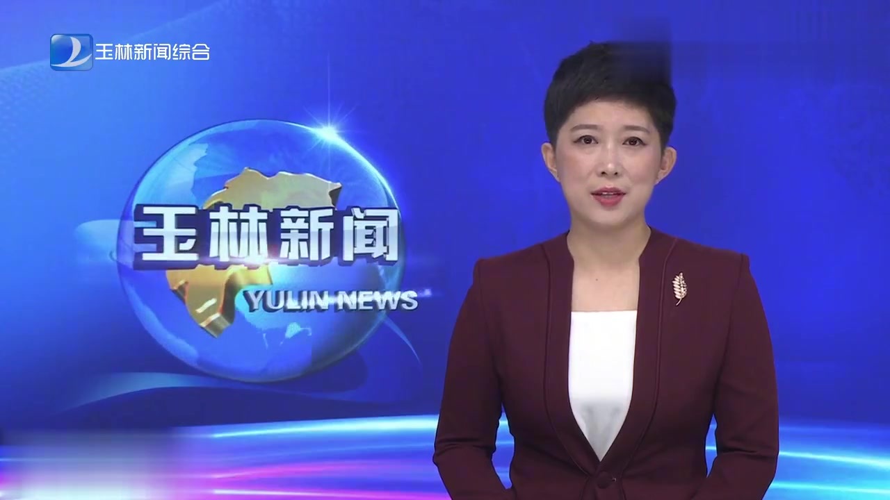 兴业:以招商引资助推产业结构优化升级