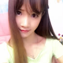 用户4cded03d 