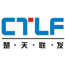 楚天联发路桥养护 