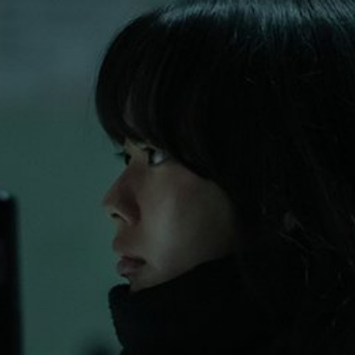-是沐木呀- 