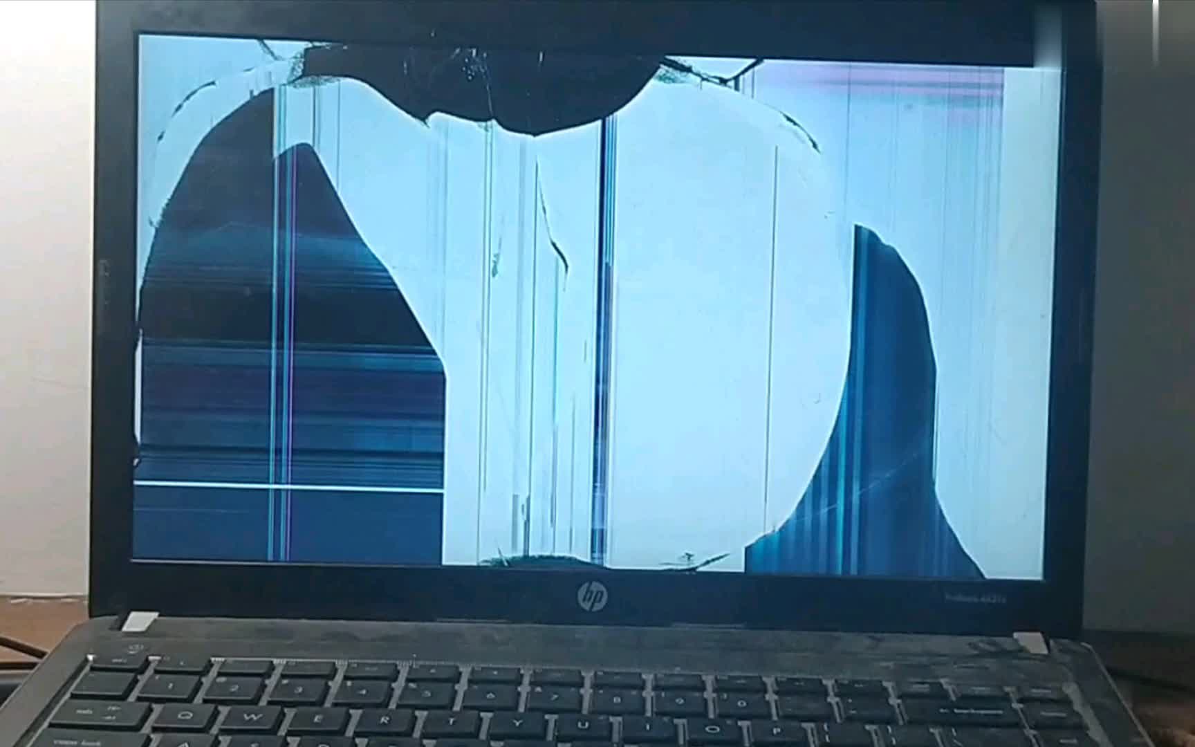 《良好的情绪管理》