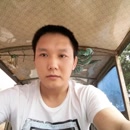 吾爱乐坊 